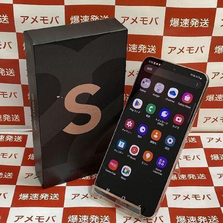 Galaxy S22 SCG13 256GB au版SIMフリー 新品同様品 中古 : 26889186 : 爆速発送のアメモバ - 通販 - Yahoo!ショッピング