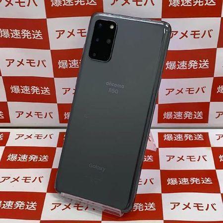 Galaxy S20 5G 128GB docomo版SIMフリー SC-52A 極美品 中古 :26906252:爆速発送のアメモバ - 通販 - Yahoo!ショッピング