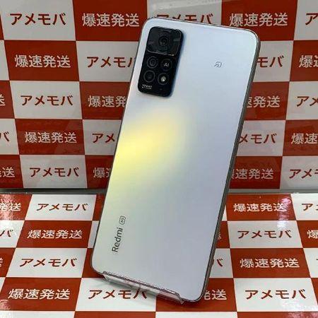 Redmi Note 11 Pro 5G 128GB SIMフリー 2201116SG 中古[26925776] : 26925776 : 爆 ...