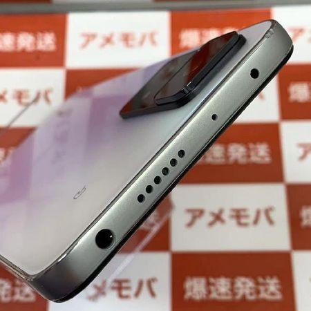 Redmi Note 11 Pro 5G 128GB SIMフリー 2201116SG 中古[26925776] : 26925776 : 爆 ...