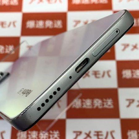 Redmi Note 11 Pro 5G 128GB SIMフリー 2201116SG 中古 :26925776:爆速発送のアメモバ - 通販 ...
