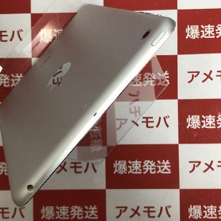 iPad mini 2 64GB Wi-Fiモデル 訳あり大特価 中古[26959324] : 爆速発送のアメモバ - 通販 - Yahoo!ショッピング
