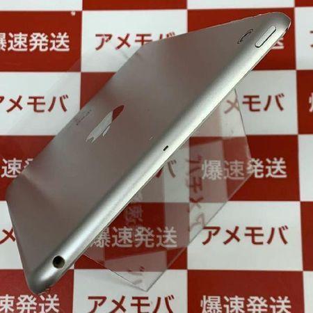 iPad mini 2 16GB Wi-Fiモデル バッテリー87% 中古 : 爆速発送のアメモバ - 通販 - Yahoo!ショッピング