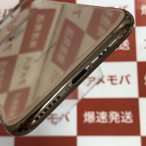 iPhoneXS 64GB docomo版SIMフリー バッテリー100% 中古[27152737] : 爆速発送のアメモバ - 通販 - Yahoo!ショッピング