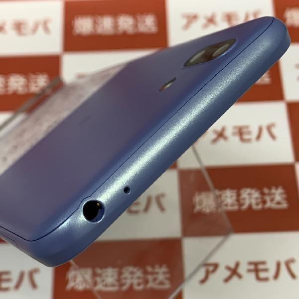 arrows U 32GB SoftBank版SIMフリー 801FJ 極美品 中古 : 爆速発送のアメモバ - 通販 - Yahoo!ショッピング