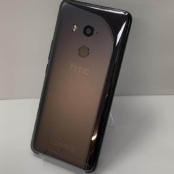 HTC U11 plus 128GB HTC2Q4D100 SIMフリー版 中古[27761460] : 27761460 : 爆速発送のアメモバ - 通販 - Yahoo!ショッピング
