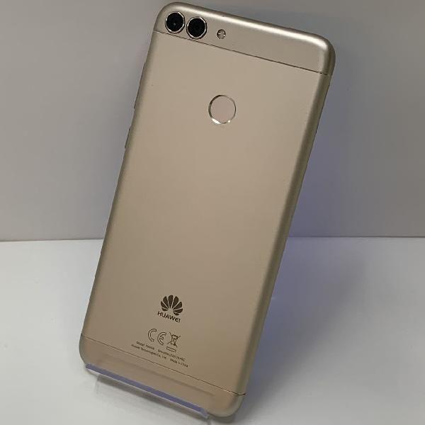HUAWEI nova lite 2 32GB 704HW SoftBank版SIMフリー 中古[27765859] : 27765859 ...