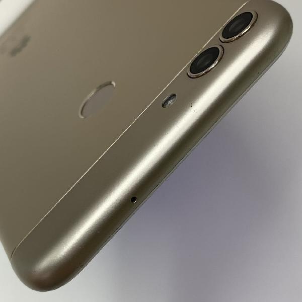 HUAWEI nova lite 2 32GB 704HW SoftBank版SIMフリー 中古[27765859] : 27765859 ...