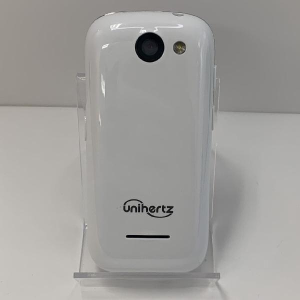 Unihertz Jelly Pro 16GB SIMフリー版 中古[27765916] : 27765916 : 爆速発送のアメモバ - 通販 - Yahoo!ショッピング