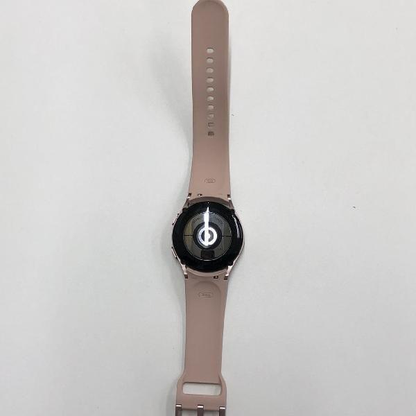 Galaxy Watch 第4世代 Classic/GPSモデル SM-R860 中古[27778787] : 爆速発送のアメモバ - 通販 ...
