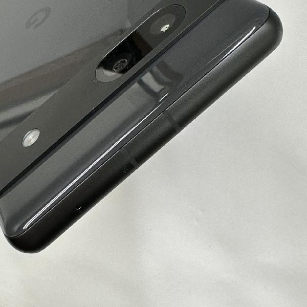 値下げ Pixel 7a 128GB Pixel7a SoftBank版SIMフリー 極美品 中古[27783622] : 27783622 : 爆速発送のアメモバ - 通販 - Yahoo ...