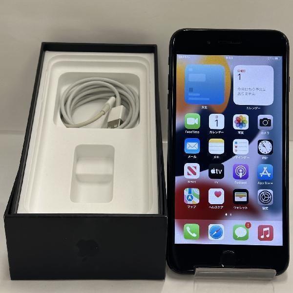 iPhone7 Plus 128GB Apple版SIMフリー バッテリー100% 中古[27789462] : 27789462 : 爆速発送のアメモバ - 通販 - Yahoo!ショッピング