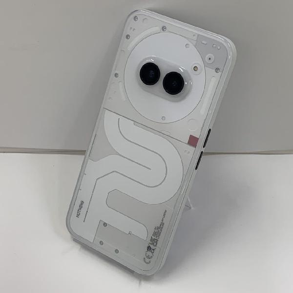 Phone (2a) 128GB A142 SIMフリー版 新品同様 中古[27795115] : 27795115 : 爆速発送のアメモバ ...