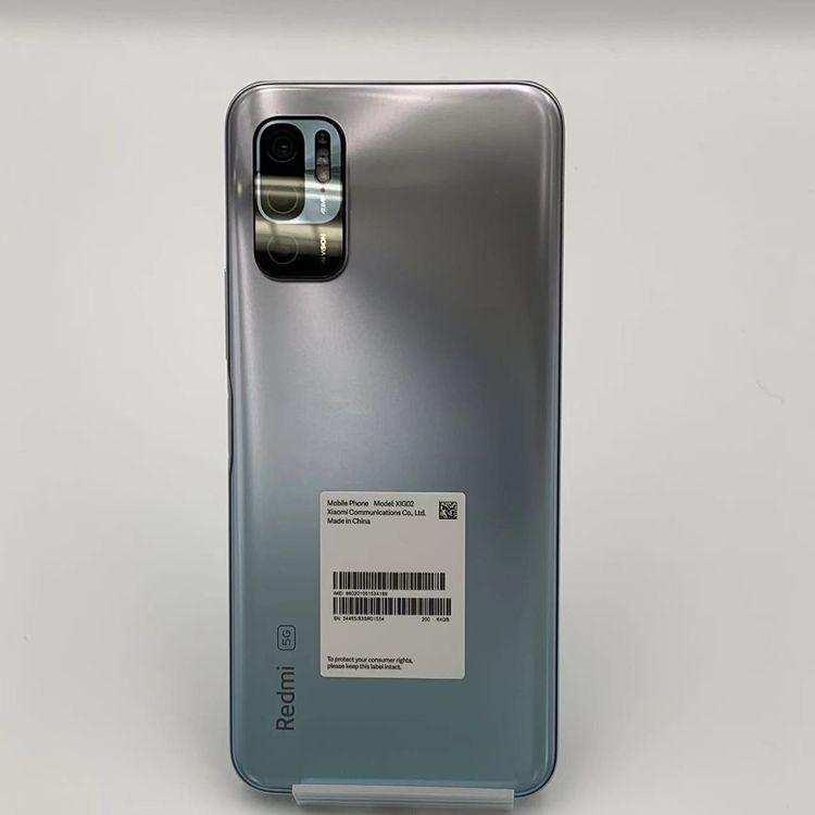 Redmi Note 10 JE 64GB クロームシルバー XIG02 AU版SIMフリー 中古[27808768] : 27808768 ...