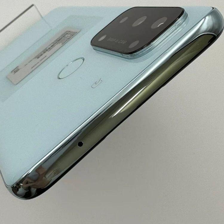 HUAWEI P30 128GB オーロラ ELE-L29 国内版SIMフリー 美品 中古[27808933] : 27808933 : 爆速 ...