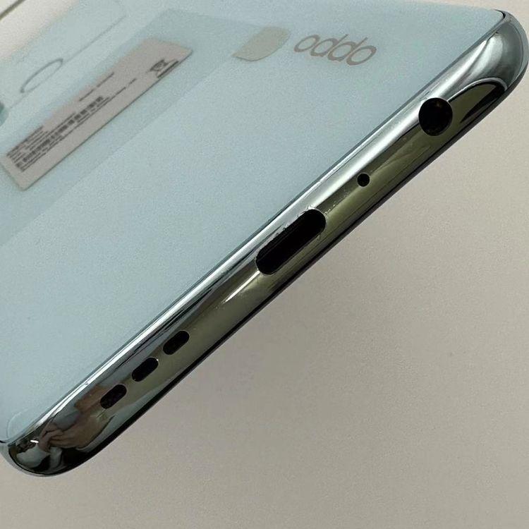 HUAWEI P30 128GB オーロラ ELE-L29 国内版SIMフリー 美品 中古[27808933] : 27808933 : 爆速 ...