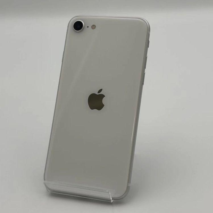 iPhoneSE 第2世代 256GB MXVU2J/A Apple版SIMフリー 中古[27819800] : 爆速発送のアメモバ - 通販 - Yahoo!ショッピング