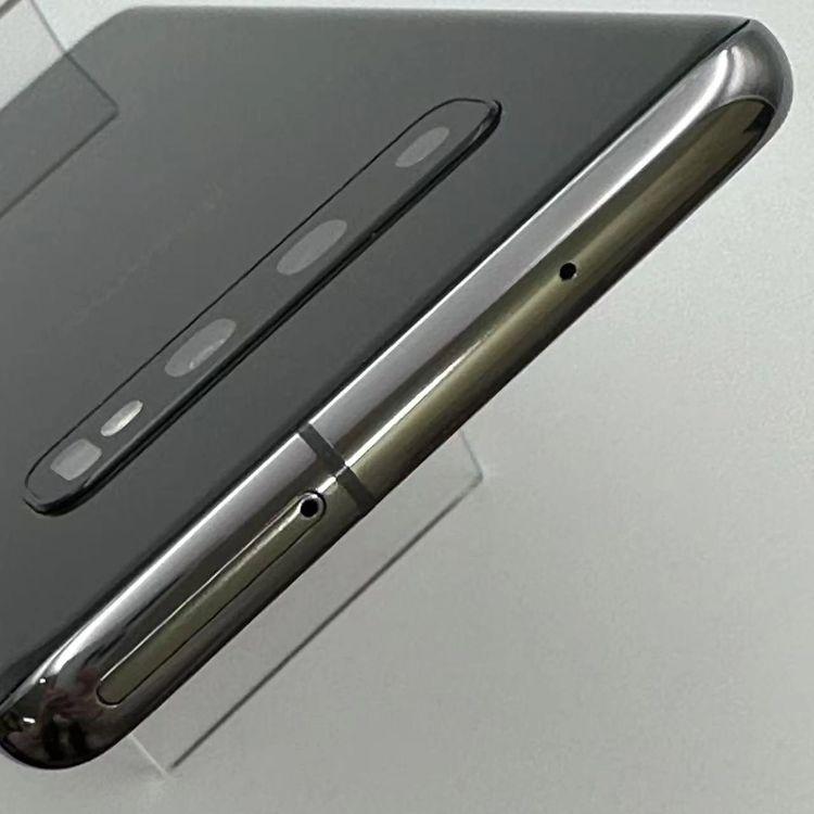 Galaxy S10 128GB SC-03L docomo版SIMフリー 中古[27819827] : 爆速発送のアメモバ - 通販 ...