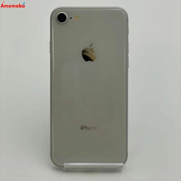 iPhone8 256GB MQ852J/A Apple版SIMフリー 美品 中古[27823975] : 爆速発送のアメモバ - 通販 - Yahoo!ショッピング