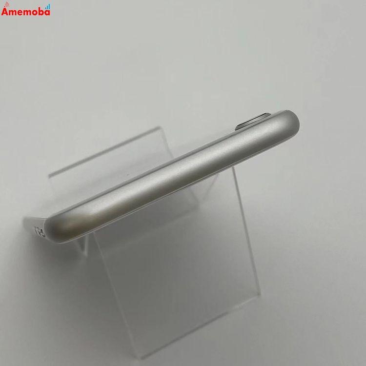 iPhone8 256GB MQ852J/A Apple版SIMフリー 美品 中古[27823975] : 爆速発送のアメモバ - 通販 - Yahoo!ショッピング