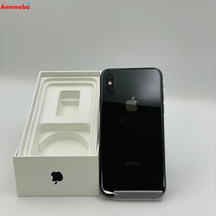 iPhoneXS 64GB docomo版SIMフリー 極美品 中古[27824019] : 爆速発送のアメモバ - 通販 - Yahoo!ショッピング