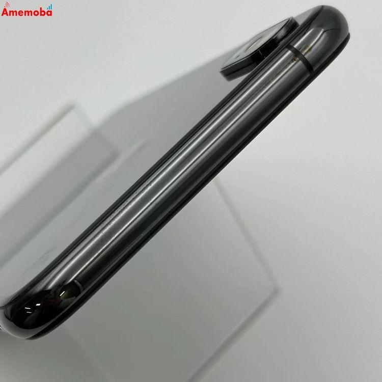 iPhoneXS Max 512GB MT6X2J/A docomo版SIMフリー 訳あり品 中古[27824034] : 爆速発送のアメモバ - 通販 - Yahoo!ショッピング