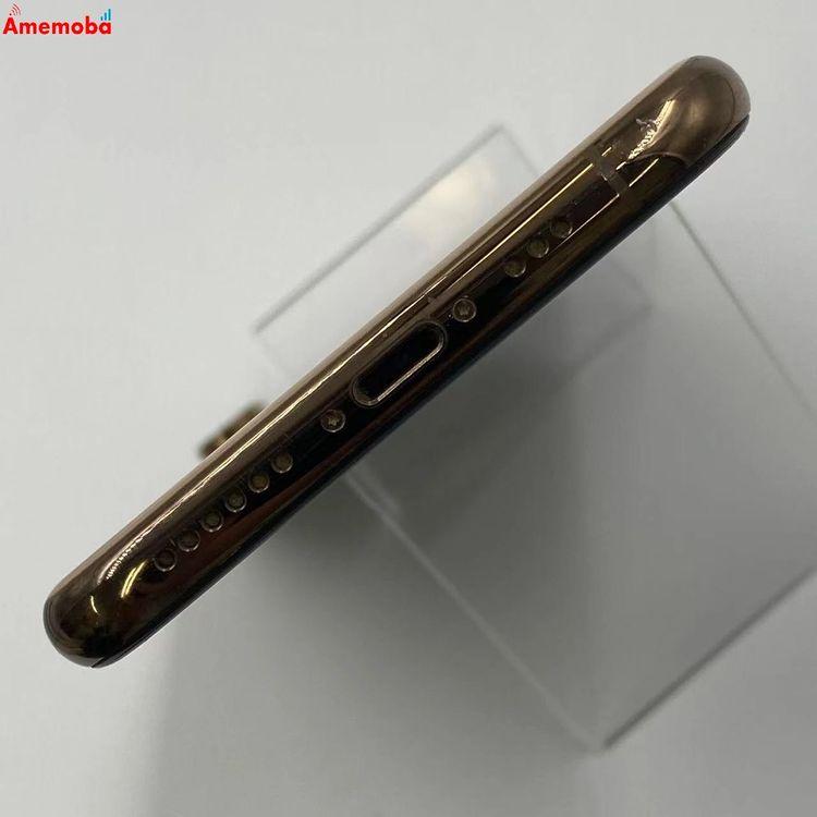 iPhoneXS 64GB MTAY2J/A SoftBank版SIMフリー 中古[27824055] : 爆速発送のアメモバ - 通販 - Yahoo!ショッピング