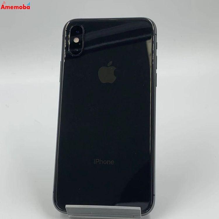 iPhoneXS 64GB NTAW2J/A SIMフリー 中古[27824062] : 爆速発送のアメモバ - 通販 - Yahoo!ショッピング