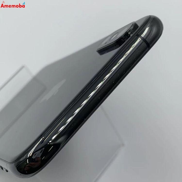 iPhoneXS 64GB NTAW2J/A SIMフリー 中古[27824062] : 爆速発送のアメモバ - 通販 - Yahoo!ショッピング