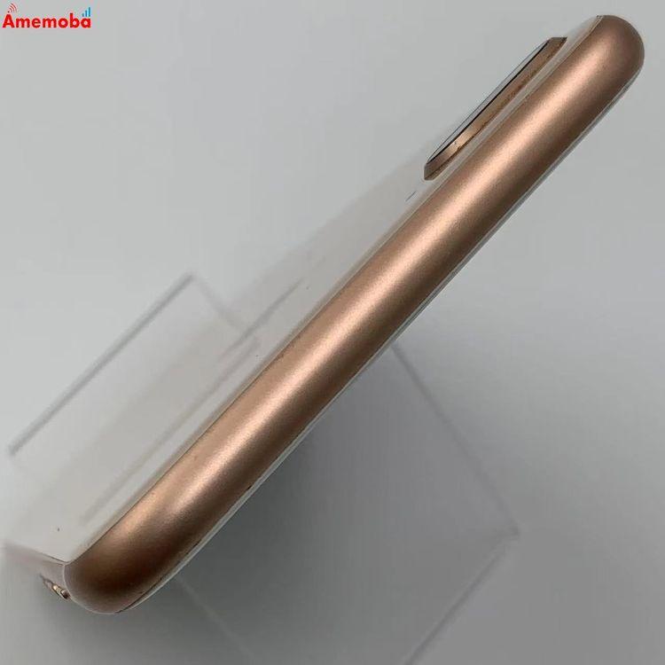 iPhone8 Plus 64GB MQ9M2J/A SoftBank版SIMフリー 中古[27824070] : 爆速発送のアメモバ - 通販 - Yahoo!ショッピング