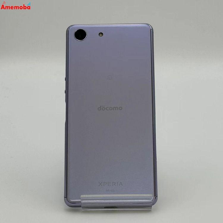 Xperia Ace 4G/64GB SO-02L docomo版SIMフリー 中古[27826353] : 爆速発送のアメモバ - 通販 - Yahoo!ショッピング