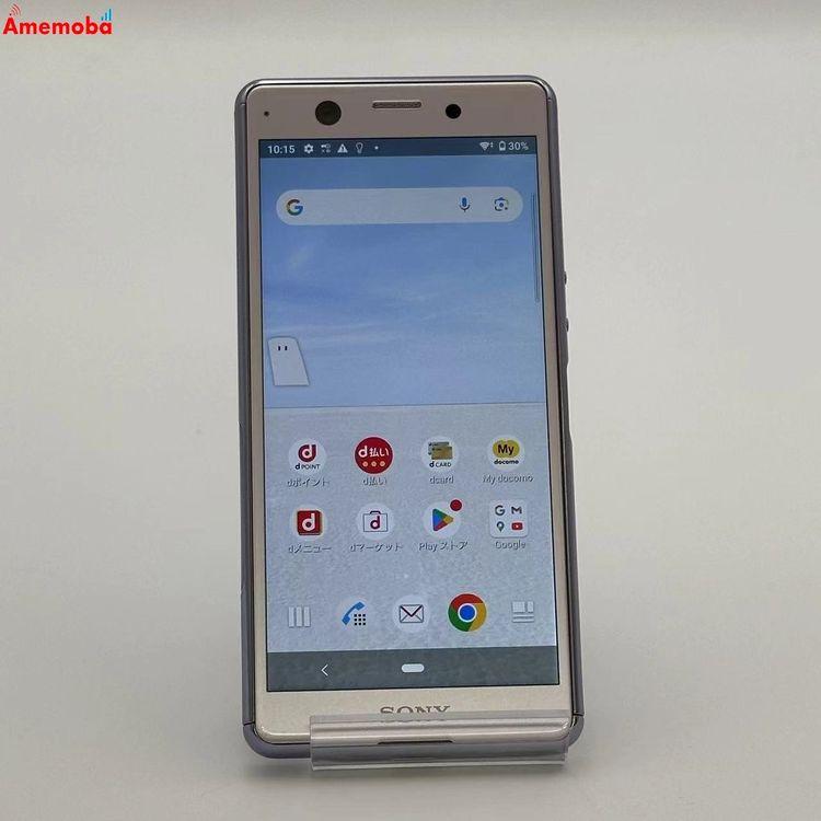 Xperia Ace 4G/64GB SO-02L docomo版SIMフリー 中古[27826353] : 爆速発送のアメモバ - 通販 - Yahoo!ショッピング