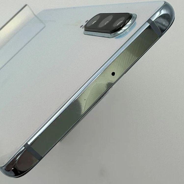 HUAWEI P30 128GB オーロラ ELE-L29 国内版SIMフリー 美品 中古[27827003] : 爆速発送のアメモバ ...