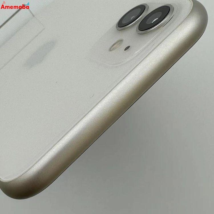 iPhone11 256GB MWM82J/A docomo版SIMフリー 極美品 中古[27827015] : 爆速発送のアメモバ - 通販 - Yahoo!ショッピング