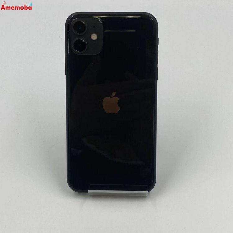 iPhone11 256GB MWM72MY/A 海外版SIMフリー 中古[27827024] : 爆速発送のアメモバ - 通販 - Yahoo!ショッピング