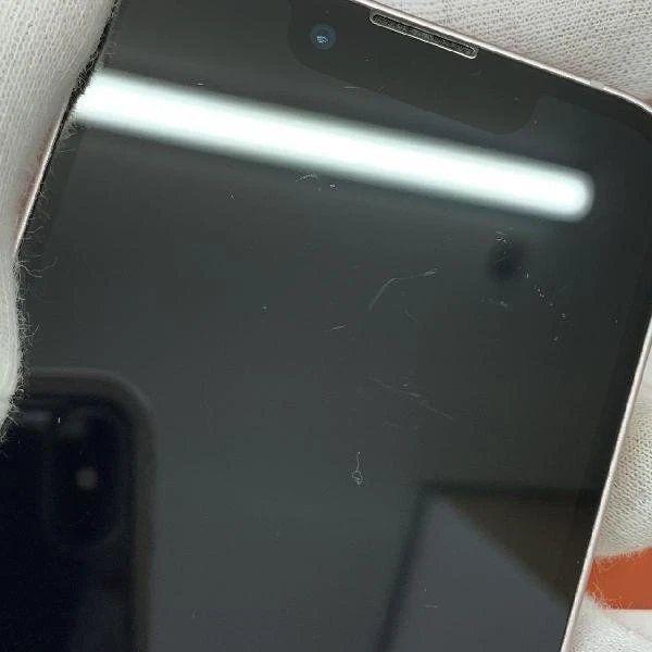 iPhone13 mini Apple版SIMフリー 256GB MLJL3J/A A262 中古[27829631] : 爆速発送のアメモバ - 通販 - Yahoo!ショッピング