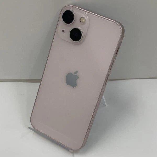 iPhone13 mini au版SIMフリー 256GB MLJL3J/A A2626 訳 中古[27829783] : 爆速発送のアメモバ - 通販 - Yahoo!ショッピング