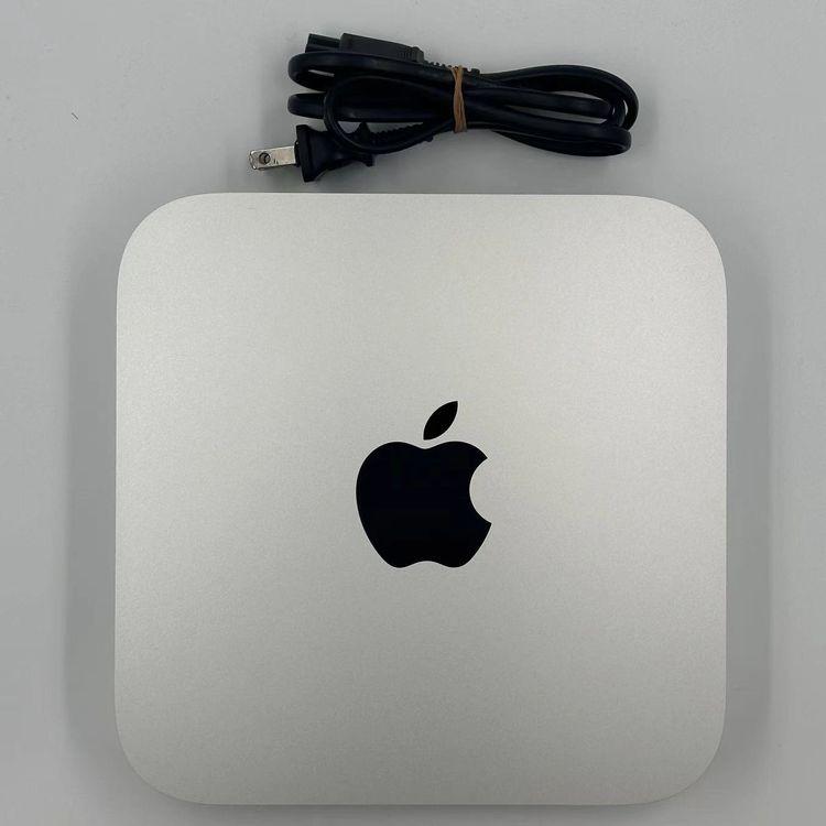 Mac mini M2 Pro 2023 32GB 512GB シルバー A2816 中古[27829823] : 爆速発送のアメモバ ...