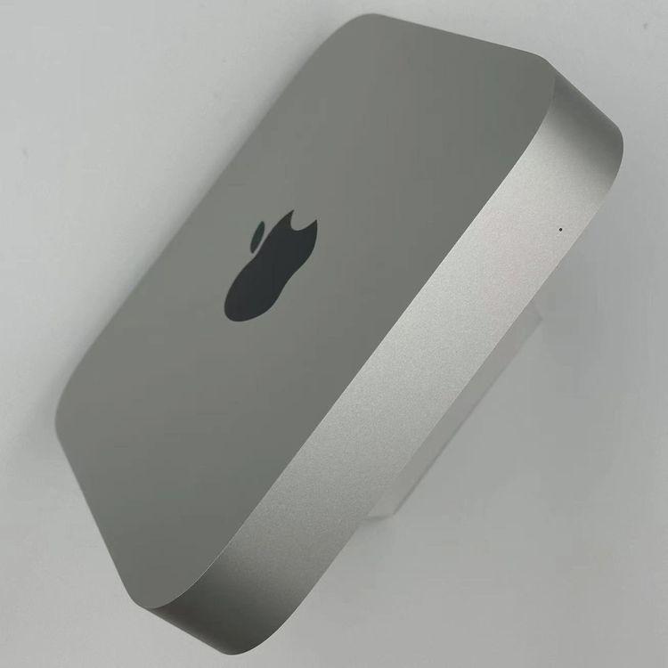 Mac mini M2 Pro 2023 32GB 512GB シルバー A2816 中古[27829823] : 爆速発送のアメモバ ...