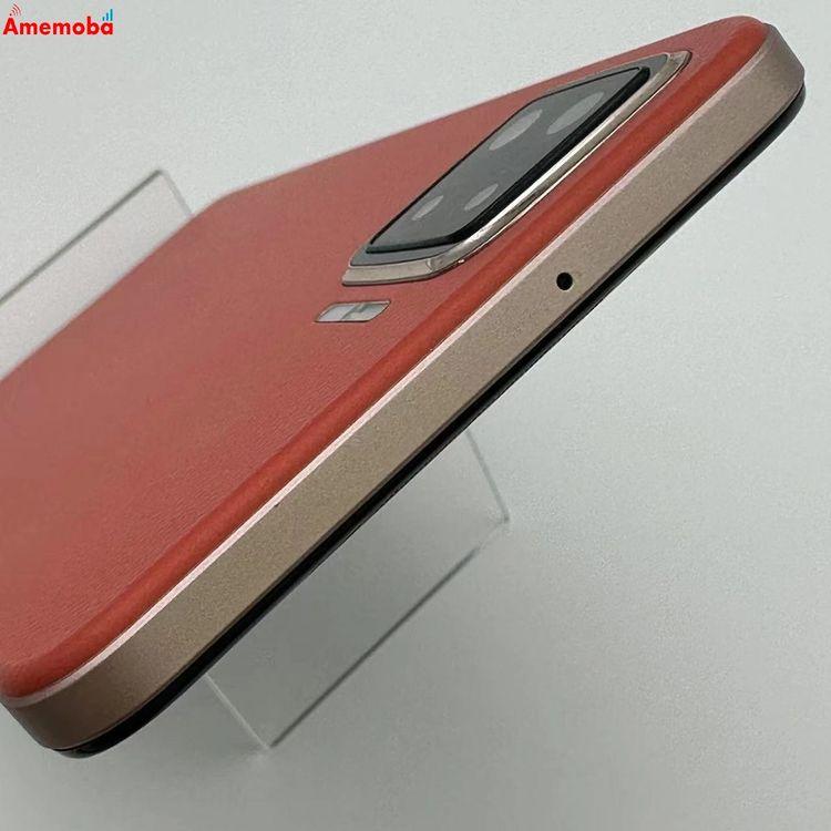 OPPO A73 64GB CPH2099 楽天モバイル版SIMフリー 極美品 中古[27829886] : 爆速発送のアメモバ - 通販 ...