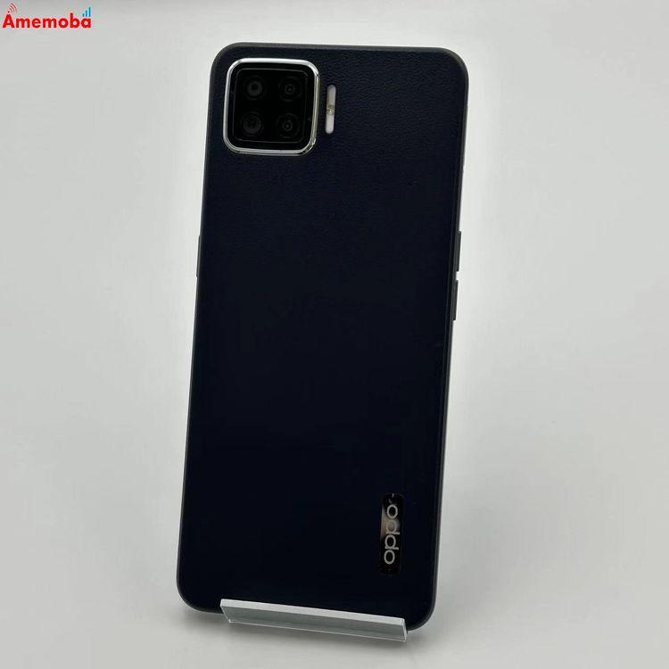 OPPO A73 64GB CPH2099 楽天モバイル版SIMフリー 訳あり品 中古[27829892] : 爆速発送のアメモバ - 通販 ...