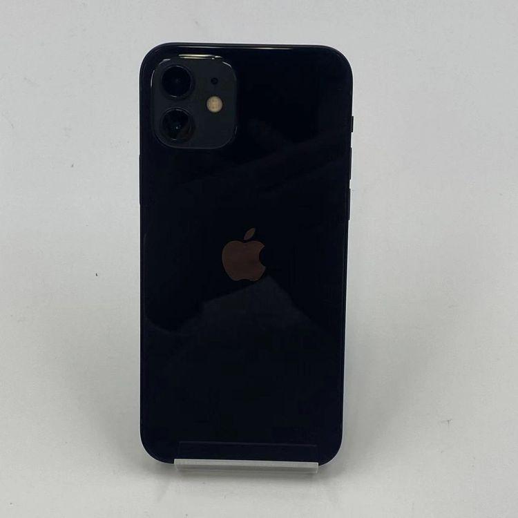iPhone12 64GB MGHN3J/A AU版SIMフリー ジャンク品 中古[27831841] : 爆速発送のアメモバ - 通販 - Yahoo!ショッピング