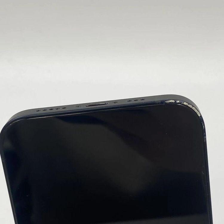 iPhone12 64GB MGHN3J/A AU版SIMフリー ジャンク品 中古[27831841] : 爆速発送のアメモバ - 通販 - Yahoo!ショッピング