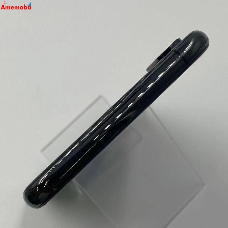 iPhoneXS Max 256GB MT6U2J/A docomo版SIMフリー 中古[27831917] : 爆速発送のアメモバ - 通販 - Yahoo!ショッピング