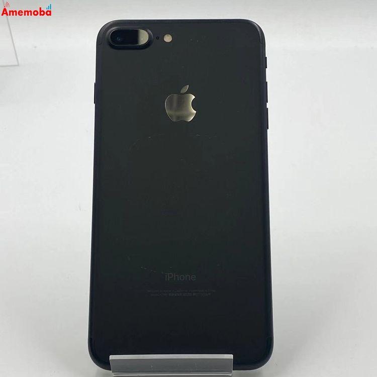 iPhone7 Plus 128GB MN6F2J/A SoftBank版SIMフリー美品 中古[27831918] : 爆速発送のアメモバ - 通販 - Yahoo!ショッピング