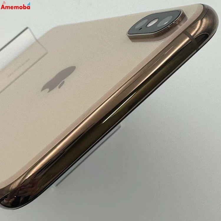 iPhoneXS Max 512GB MT702J/A apple版SIMフリー 極美品 中古[27832015] : 爆速発送のアメモバ - 通販 - Yahoo!ショッピング