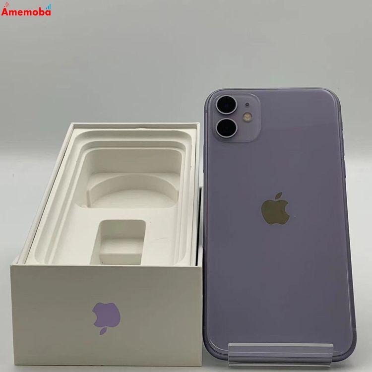 iPhone11 256GB MWMC2J/A au版SIMフリー 中古[27832983] : 爆速発送のアメモバ - 通販 - Yahoo!ショッピング