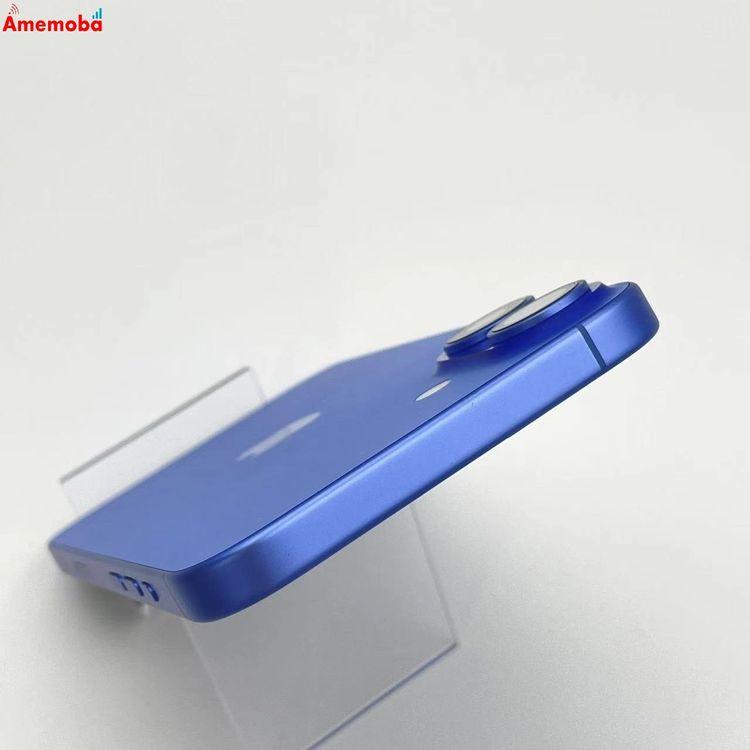 iPhone16 Plus 128GB MXVE3J/A Apple版SIMフリー 中古[27833060] : 爆速発送のアメモバ - 通販 - Yahoo!ショッピング