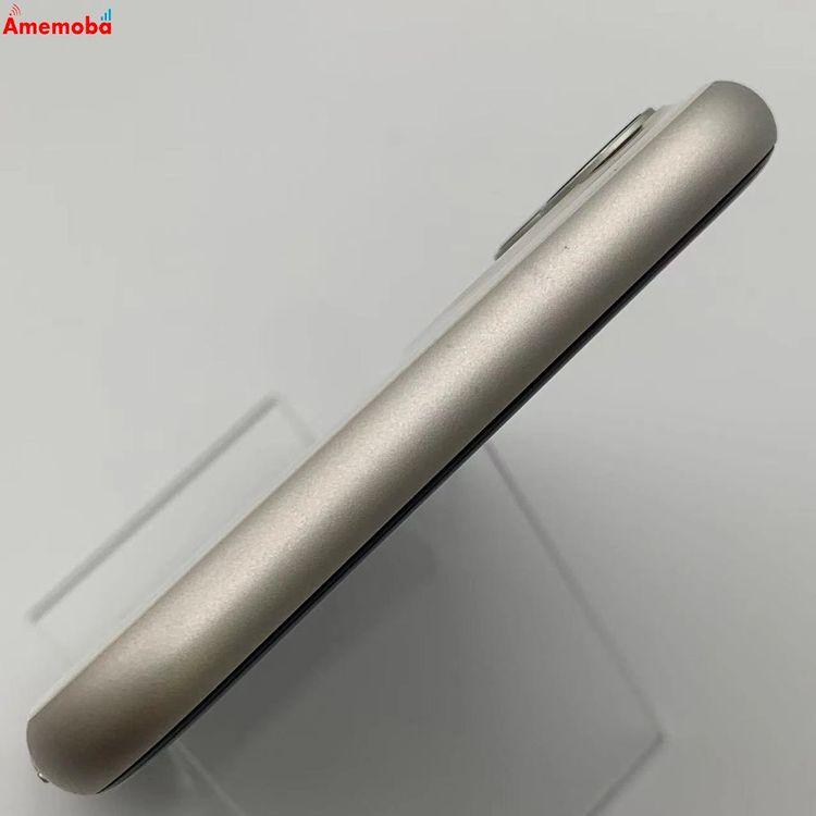 iPhone11 256GB MWM82J/A SoftBank版SIMフリー ジャンク品 中古[27834459] : 爆速発送のアメモバ - 通販 - Yahoo!ショッピング