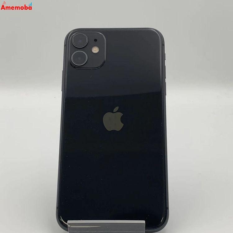 iPhone11 64GB 3F952J/A SoftBank版 訳あり品 中古[27834460] : 爆速発送のアメモバ - 通販 - Yahoo!ショッピング